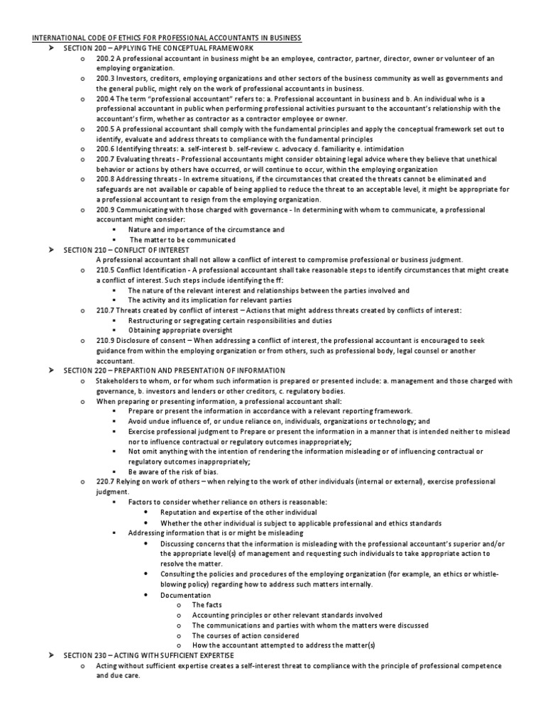 Opaud Midterm PDF | PDF | Audit | Payroll