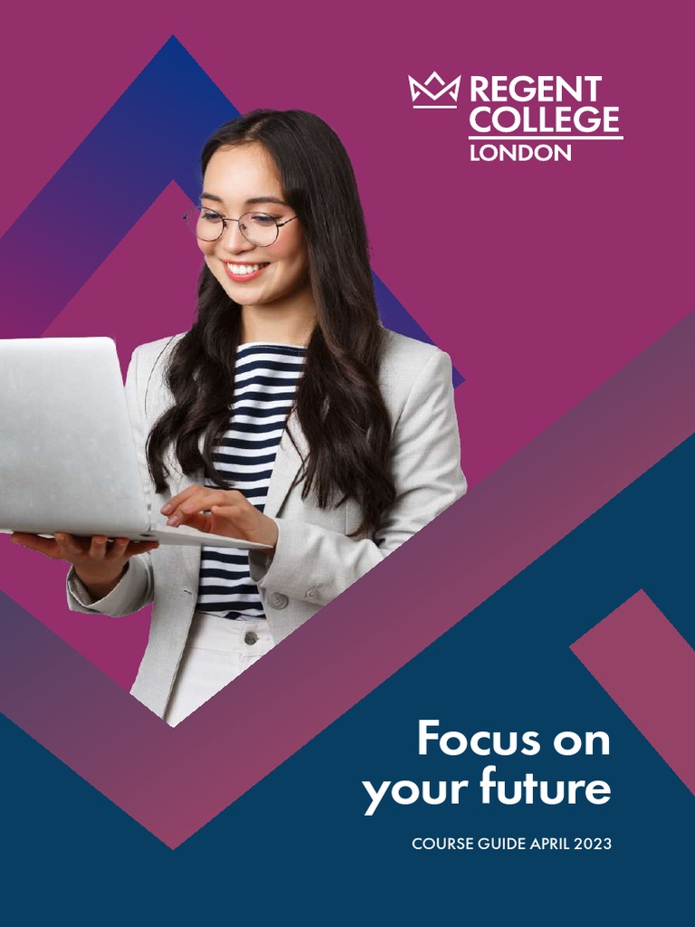 RCL Course Guide April 2023 | PDF | Academic Degree | Social Work