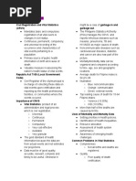 S2 License Application Guide | PDF | Government | Government Information