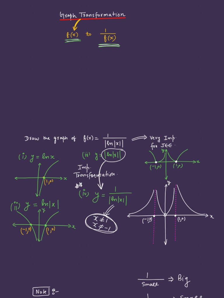 Love With Graphs 04 | PDF