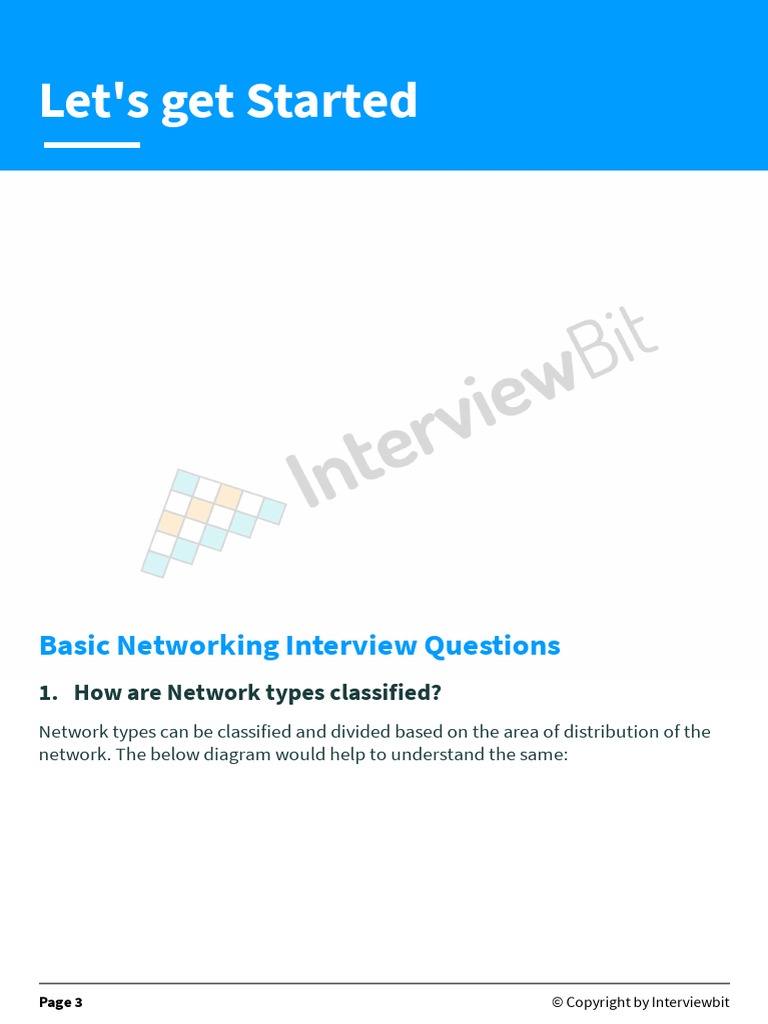 Networking Pdf Pdf Computer Network Osi Model