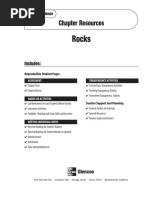 BC Science 8 Workbook Answers | PDF | Electromagnetic Spectrum ...