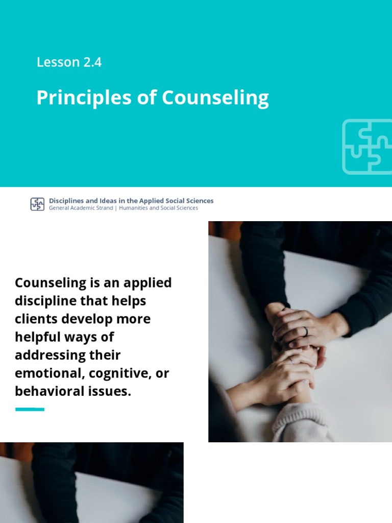 Dia 12 Q1 0204 PS NC | Download Free PDF | Psychotherapy | Thought