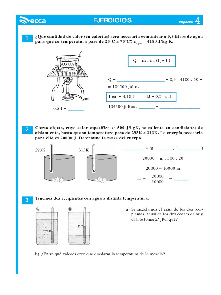 Ejercicios Ejercicios Ejercicios Ejercicios Ejercicios: Esquema Esquema ...