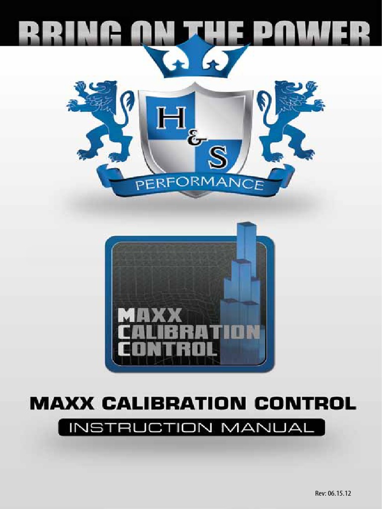 MCC | PDF | Computer File | Icon (Computing)