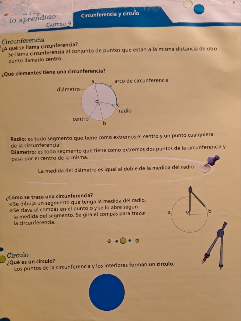 Scan 22 mar 23 21·58·37circunferencia y circulo.pdf | PDF