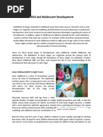 Unit 2 - Lesson 5 | PDF | Resource Management | Resource