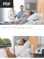 Hamilton H900 Humidifier Manual | PDF | Humidity | Manufactured Goods