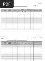 KEW - PS-4 (Baru) | PDF