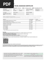 Editable - BRTA Application Form-Medical Report. (English) - PDF | PDF