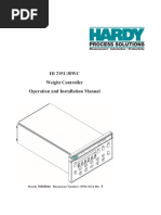 LNL M2220 Datasheet 07232024 tcm841-231628 | PDF | Computer Data ...