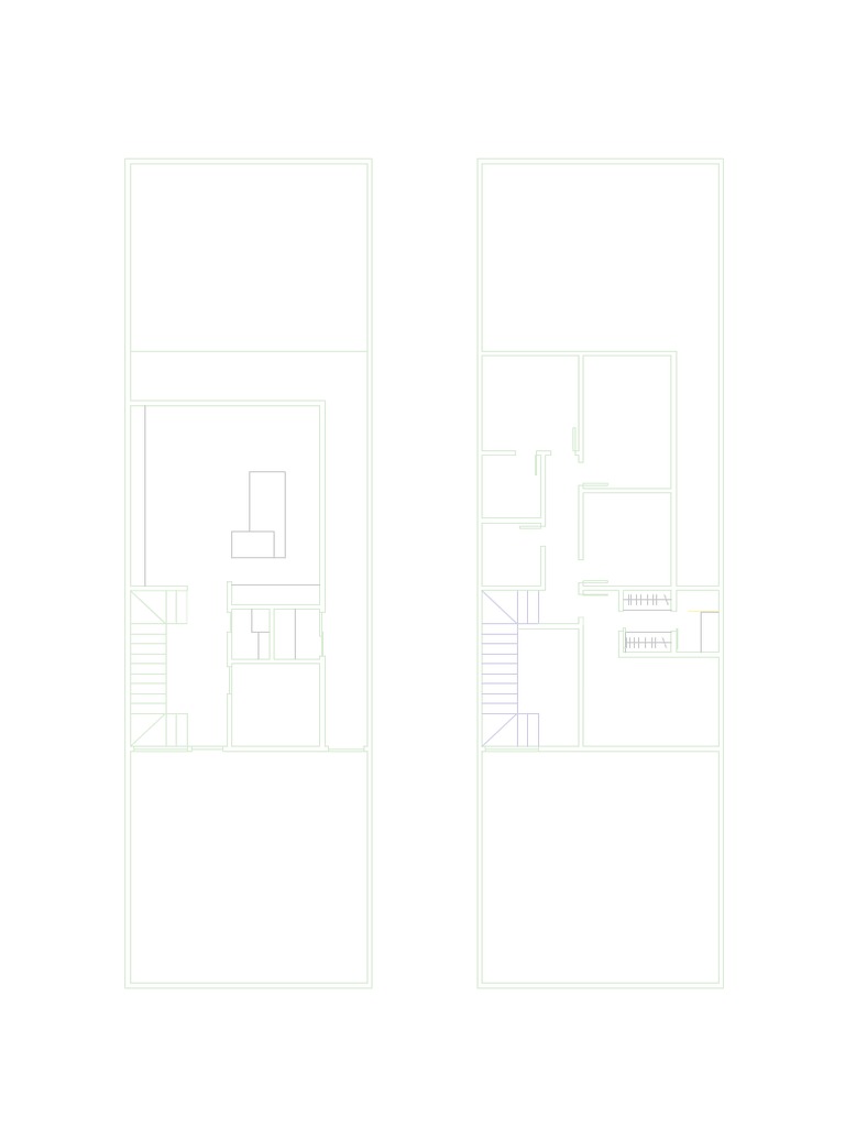 Casa Model PDF | PDF