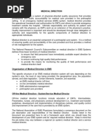 Daily HSSE Report Template | PDF | Workplace | Occupational Safety And ...