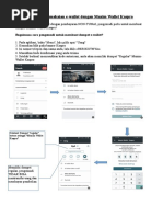 Nonton Bokep Terbaru 2020 - Skandal Artis Terbaru 2020 | PDF | Game & Aktivitas | Ilmu Sosial