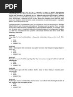 VCS Program Guide v4.3 FINAL | PDF | Verification And Validation ...