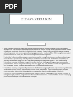 Tajuk 1 Pengenalan Penulisan Akademik (GWCP1042) | PDF