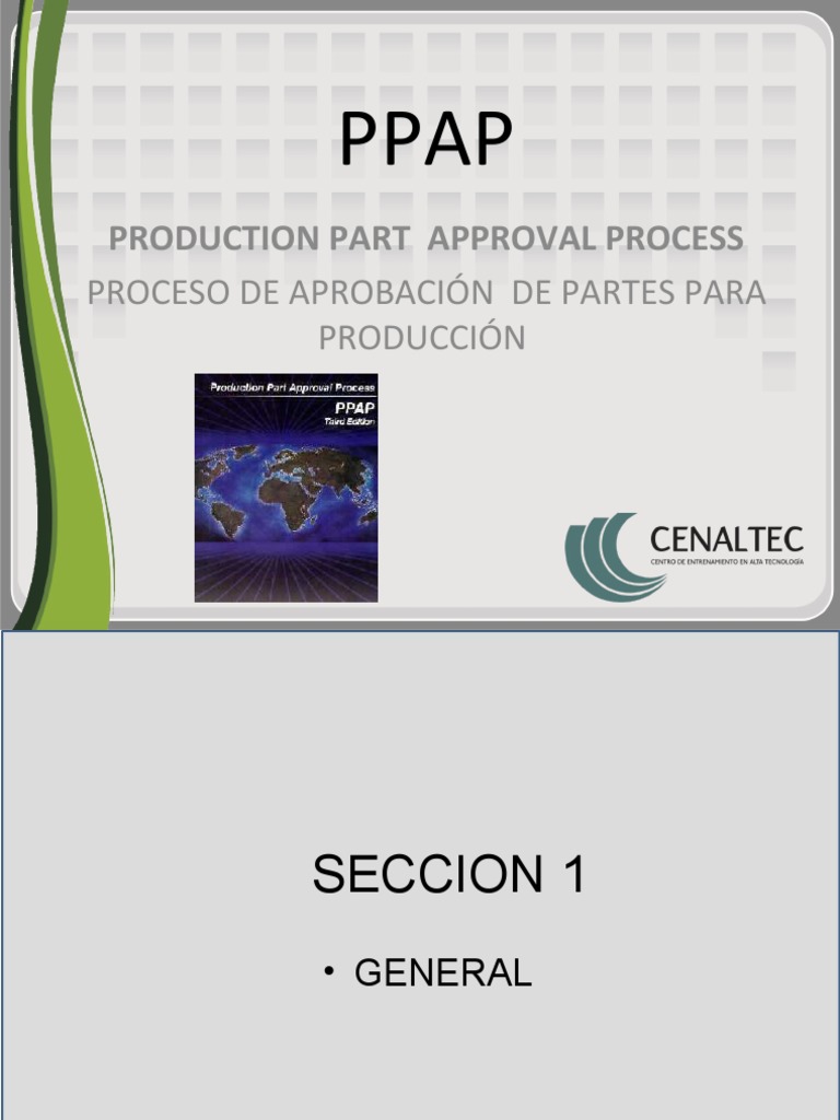 3 Papp | PDF | Diseño | Laboratorios