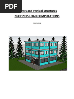 S5-1-2 - Typical Steel Beam Details | PDF | Beam (Structure) | Screw
