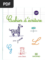 Fluence Complet | PDF