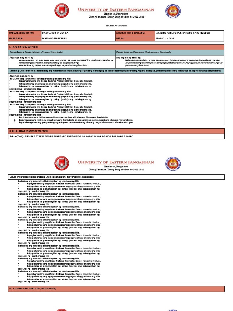 Ap7 - DLP (Mod 4.1) | PDF