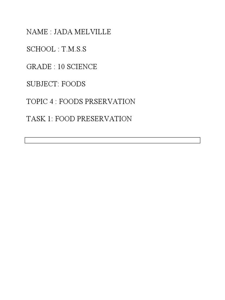 name-jada-melville-school-t-m-s-s-grade-10-science-subject-foods