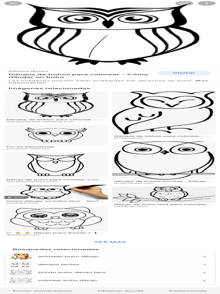 Searchq Dibujos&rlz 1CDGOYI enCO969CO969&hl Es&prmd Ivnx&sxsrf APq ...