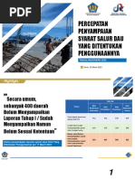 Manual Book - SIPD Republik Indonesia Modul Penatausahaan Pengeluaran - Siklus LS Barang Dan ...