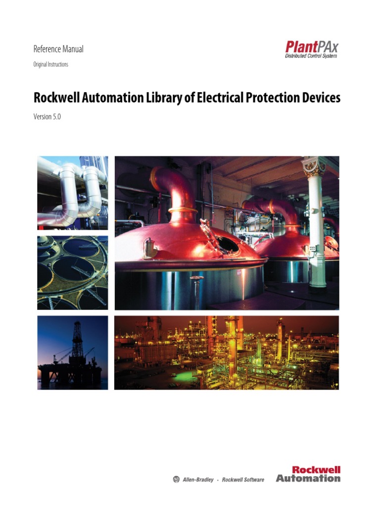 Proces rm011 - en P PDF | PDF | Computing | Computer Engineering