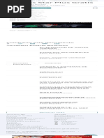 Cuentas HBO Max | PDF