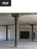 ETABS Insertion Point | PDF | Coordinate System | Beam (Structure)