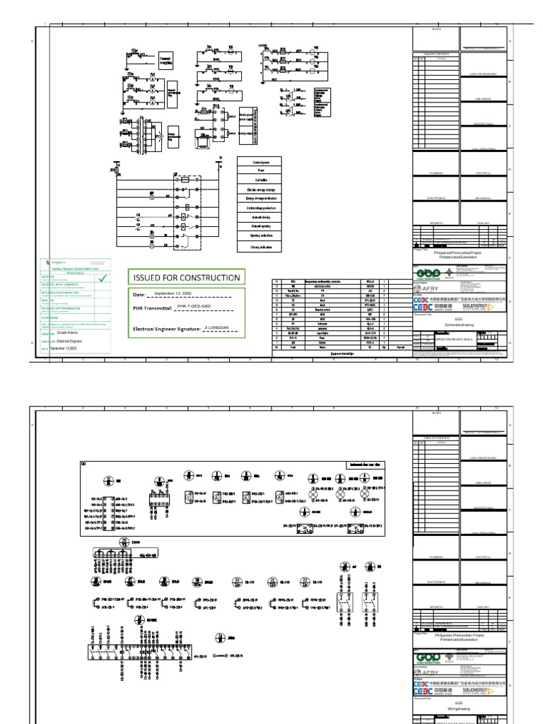 GBPSAT-500-EE-6501-0024-0 GGD Schematic Diagram (Incoming).pdf | PDF