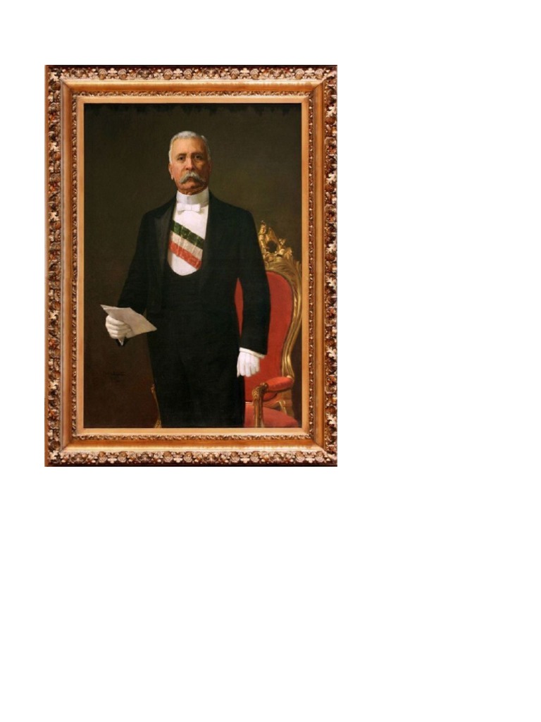 Porfiado | PDF