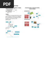 Cable Sizing Worksheet | PDF | Electrical Conductor | Fuse (Electrical)