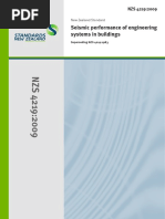Construction Tolerance Guide | PDF | Engineering Tolerance | Framing ...