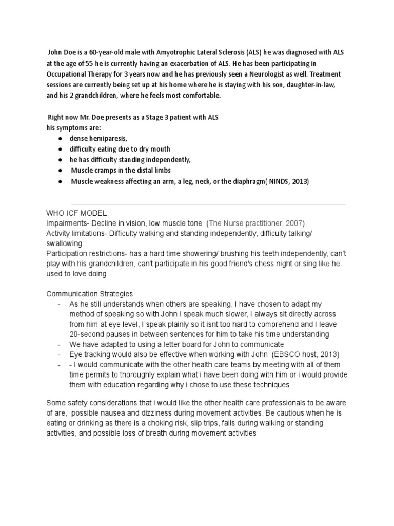 Pneu Case Based Assignment PT 1 and 2 | PDF | Anatomical Terms Of ... Pneu Case Based Assignment PT 1 and 2 | PDF | Anatomical Terms Of ...