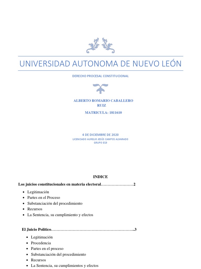 Tarea 4 Mapa Conceptual Cap. 5 y 6 | PDF