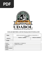 Dextrogira y Levogira | PDF | Chiralidad (Química) | Síntesis química