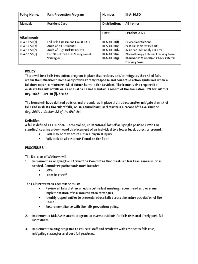 Workplace Violence And Harassment Prevention Policy Pdf Risk Risk