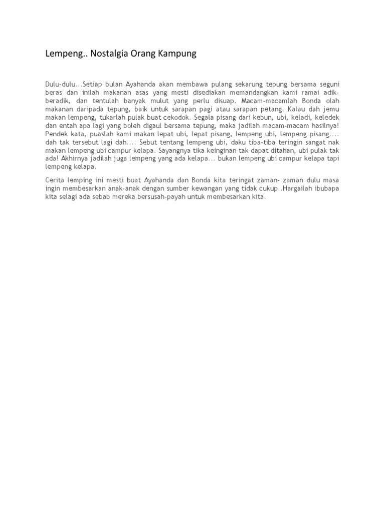 Lempeng Pdf 