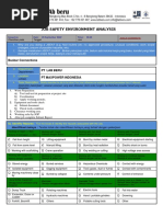 NR 10 Safety in Electrical Installations and Services PDF | PDF | High ...