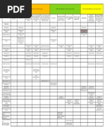Quartzoid Bulb Detector | PDF | Fire Sprinkler System