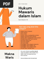 Brosur Pendaftaran UT Bandung 2025 | PDF