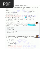 CET REVIEWER Page 76 105 | PDF