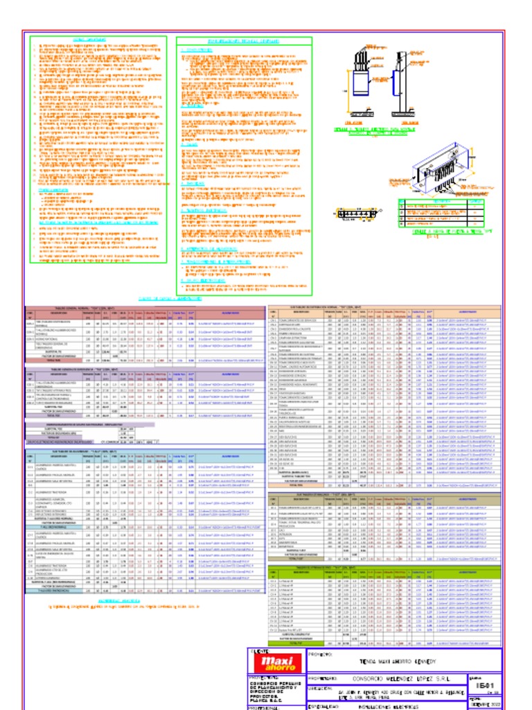 KENNEDY - IIEE IIMM - 05ENE2023 Layout2 1 | PDF