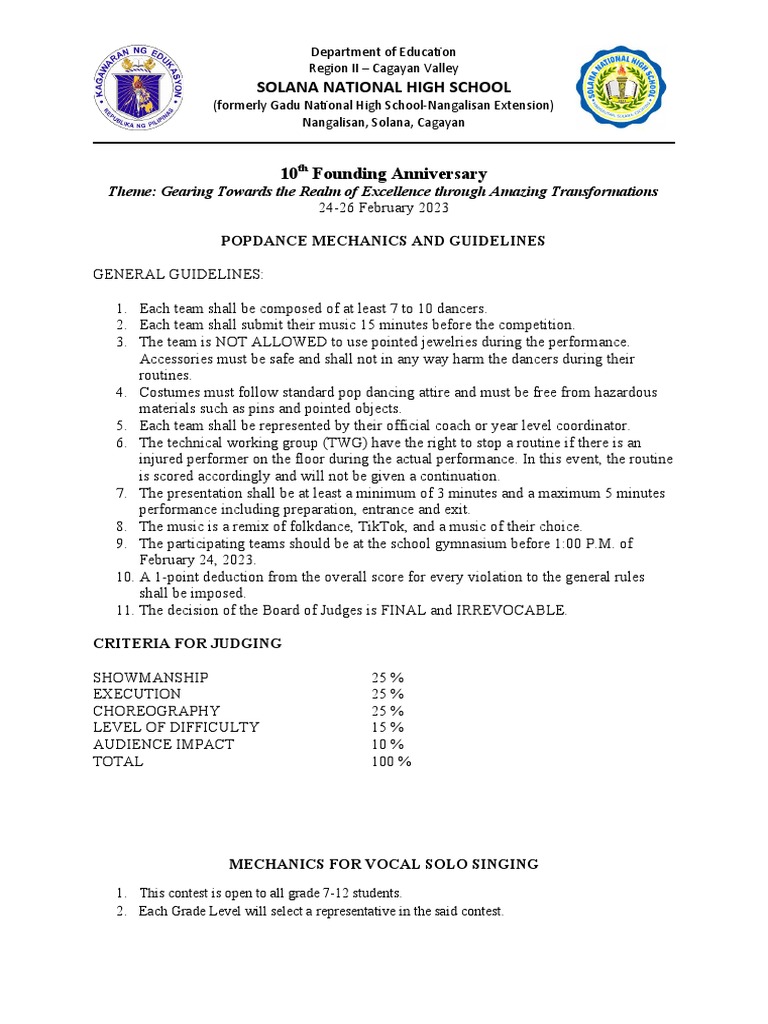 Mechanics Foundation | PDF | Physical Fitness