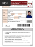 SOP Esummon V (1.1) | PDF | Mobile App | Android (Operating System)