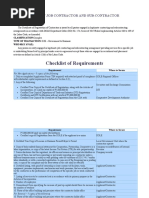 Rule 1020: DOLE Registration Guidelines | PDF | Occupational Safety And ...