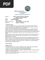 2024 Radio Broadcasting Fact Sheet | PDF | Israel | World Politics