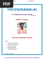 P Block Elements NCERT Highlighted Class 11 | PDF