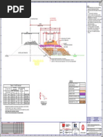 PSC Slab RDSO Standard | PDF